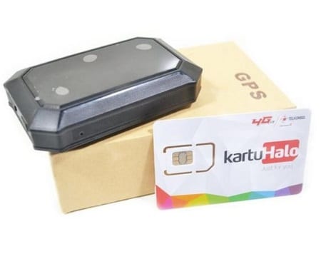 Daftar Harga GPS mobil, Cek Disini | GPSKU