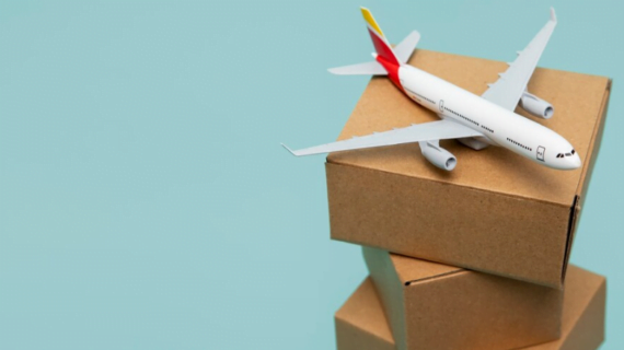 Line Haul: Apa Itu, Proses, Keunggulan, Kekurangan | GPSKU