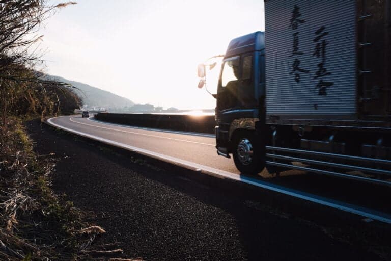 Cold Delivery: Pengertian, Manfaat dan Strateginya