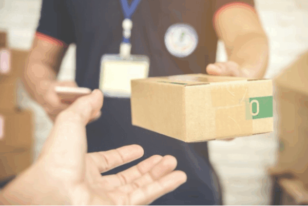 Apa Itu Distributor: Pengertian, Fungsi, Jenis, Contoh – GPSKU.co.id