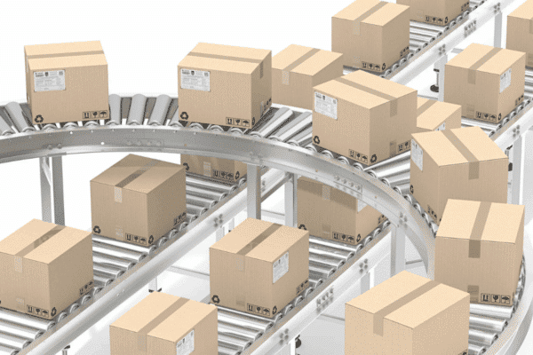 Route Optimization: Apa itu, Manfaat, dan Pentingnya | GPSKU Route Optimization: Apa itu, Manfaat, dan Pentingnya | GPSKU