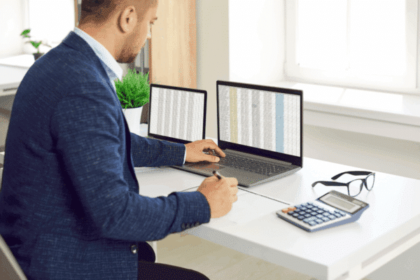 5 Cara Route Optimization Menggunakan Excel — PT. GPSKU
