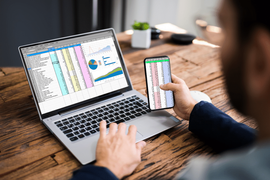 5 Cara Route Optimization Menggunakan Excel — PT. GPSKU