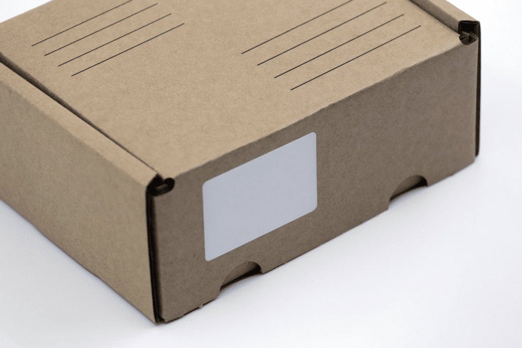 Packaging Adalah? Pengertian, Jenis, Fungsi, Contoh – GPSKU.co.id