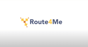 6 Rekomendasi Aplikasi Route Optimization Terbaik | GPSKU