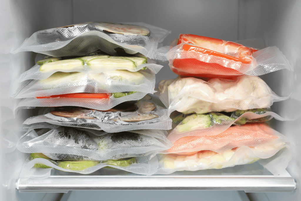 Cold Storage Adalah: Pengertian, Manfaat, Pentingnya | GPSKU