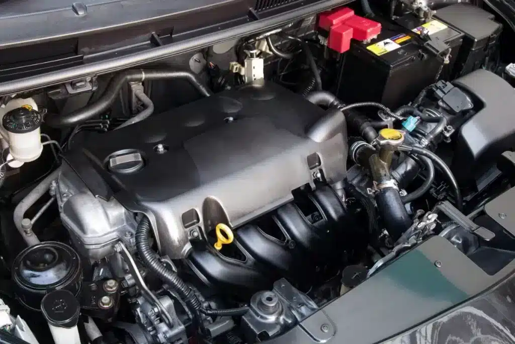 Apa Itu Coolant Radiator Jenis Dan Fungsinya Pada Mobil Apa Itu Coolant Radiator Jenis Dan Fungsinya Pada Mobil