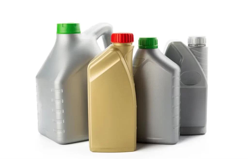 Apa Itu Coolant Radiator Jenis Dan Fungsinya Pada Mobil Apa Itu Coolant Radiator Jenis Dan Fungsinya Pada Mobil