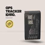 GPSKU Telematika GPS Tracker More High Quality