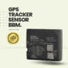GPS Tracker Harga Murah Berkualitas By GPSKU Telematika