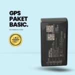 GPS Tracker Harga Murah Berkualitas By GPSKU Telematika